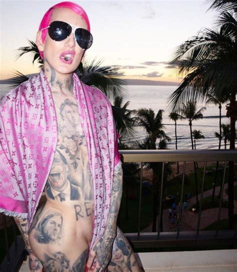 Times Beauty YouTubers Got Really Naked On Instagram