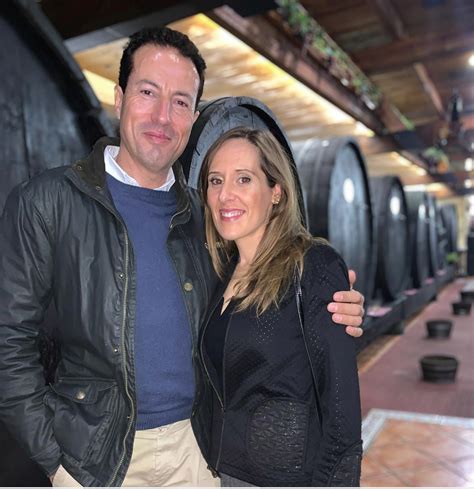 Signos de que tu cuerpo necesita desintoxicación Jordi y Maite Herbalife