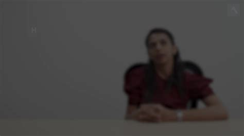 Aradhna Singh On Linkedin Investing Financialplanning Money