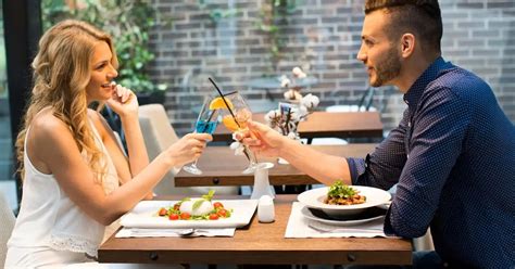 10 Surprising Facts About Xox In Texting Why We Use It Relationships
