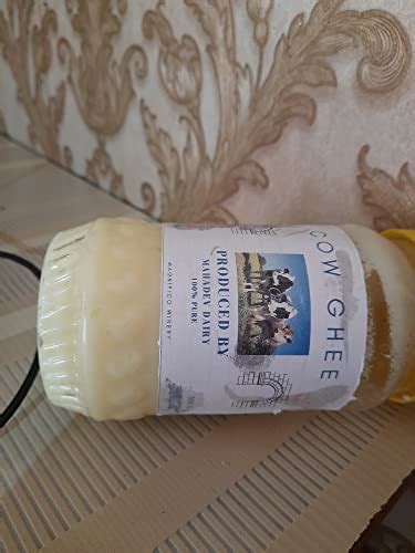 Ghee Lidl Barato El Mejor Para Ti En Este Año 2024