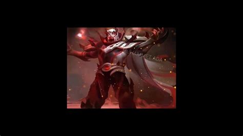 Prime Yu Zhong Youtube