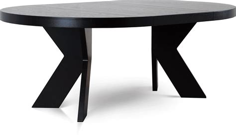 Slettvoll Devon Dining Table