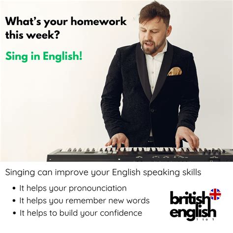 Matthew Comber On Linkedin Britishenglish1to1 Businessenglish Englishlearning Finlandbusiness