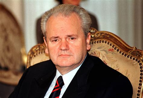 Konobar čuo zlobne riječi za stolom zločinca nad Hrvatima: 'Bradato ...