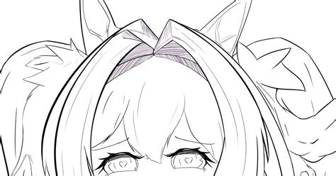 Black And White Young Girl Doujin 好想和大和赤骥！做爱心蛋糕啊！ Pixiv