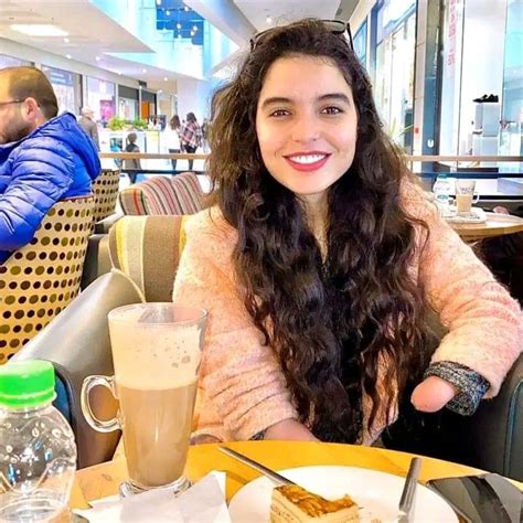 محبين لقمان الاكرامي Lokmane Akrami