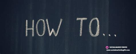 How To Use Spintax A Simple Guide For Internet Marketers SocialMarketing