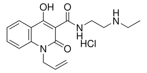 1 乙基 3 二甲基氨基丙基碳酰二亚胺盐酸盐 Sigma Aldrich