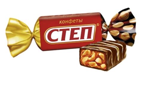 Создать мем "славянка конфеты золотой степ, конфеты золотой степ арахис ...