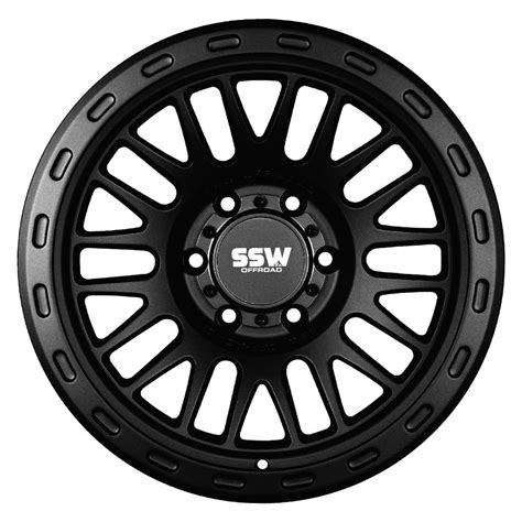 4runner Wheels — 4runner Lifestyle