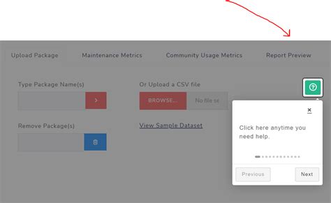 Get Started With Riskassessment Riskassessment