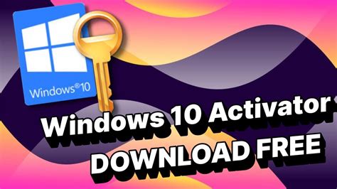 New Windows 11 Activator 2023 Download Free Windows 11 Activator