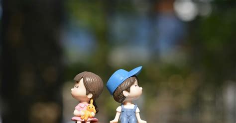 3 Creative Python Programs To Impress Your Girlfriend