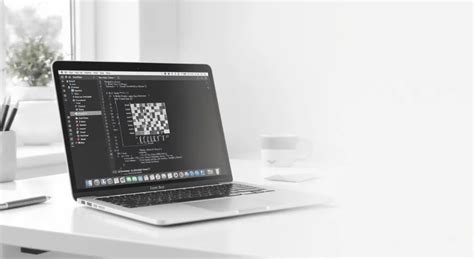 Sentiment Analysis With Bert Using Huggingface By Manjinder Singh