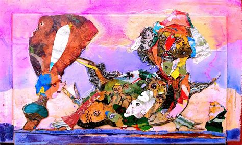 Igor Simonović Igor Simonovic Art • Instagram Photos And Videos