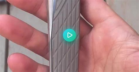 Cortex V2 Album On Imgur