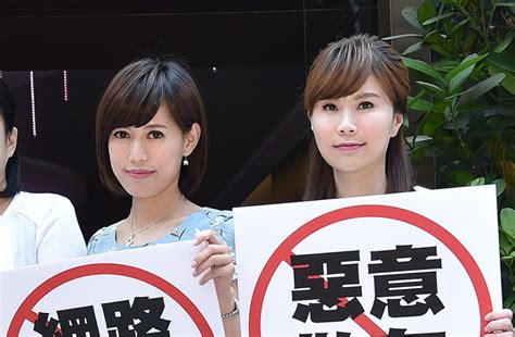 T台女主播宮鬥意外曝光每月「薪水」 網看數字：值得嗎