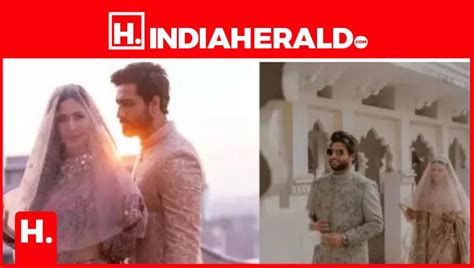 Pak Cricketer Imam Ul Haq Marries Anmol Mehmood Couple Loo