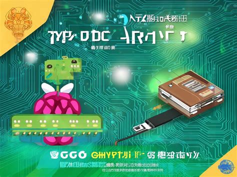 Python硬件交互实战GPIO与Arduino入门到进阶 达沃热点