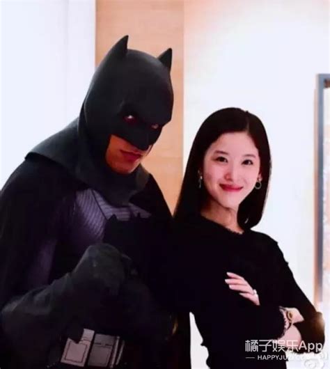 奶茶妹妹章澤天秀幸福，劉強東帶女兒時的畫風竟然是這樣的 每日頭條