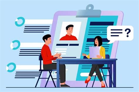 مهارت‌های استخدام‌پذیری کلید موفقیت شغلی در دنیای امروز