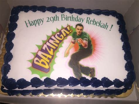 2017 Birthday Wishes For Rebekah She Chooses The Best Cakes Happy