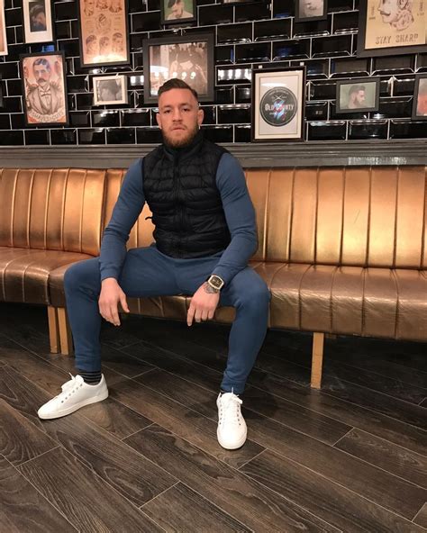 New Post On Mslovejoy Conor Mcgregor Style Conor Mcgregor Suit Conor Mcgregor