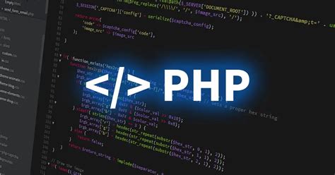 为什么说 swoole 是 php 程序员技术水平的分水岭？ yxh blogs 博客园