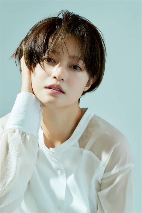 『ダ・カーポしませんか？』 Tv Life Web