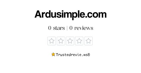 Review Legit Or Scam 2025 New Reviews