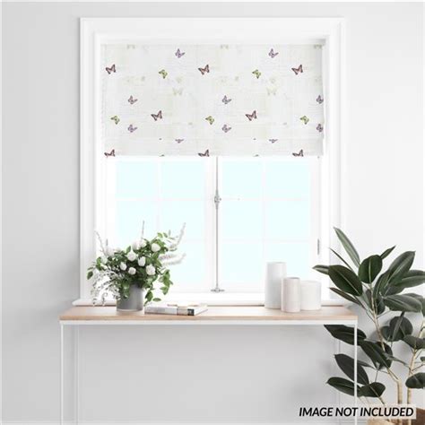 موکاپ پرده شید پرده زبرا پرده بلایند رومی در نشیمن طرح ماکت لایه باز عکس با کیفیت و وکتور لایه