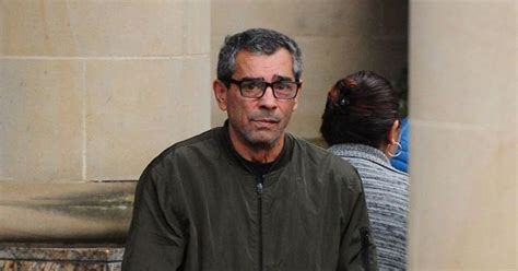 Gang Who Forced Women Into Prostitution Sold Victim For £10k Outside