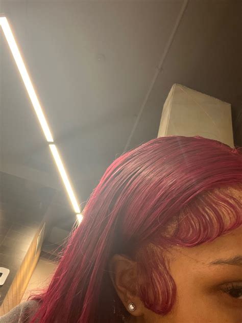 Pin By Kayla Baird On Hair Color Inspo Pretty Hair Color Hair Styles