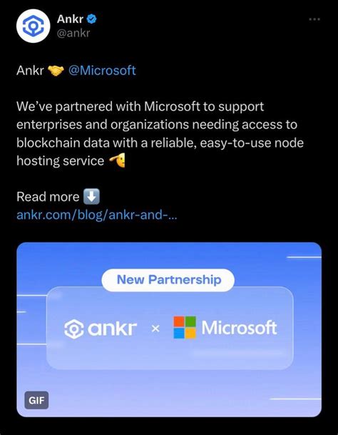 I Had A Friend Send Me This Quant Runs Deep R Quantnetwork