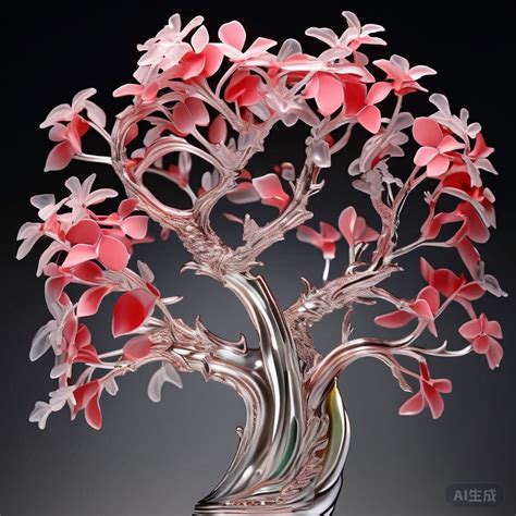 Docker In Docker原理与实战 Ew帮帮网