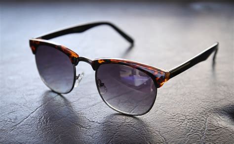 Transition Glasses Pros And Cons You Need To Know For