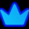 Blue Discord Emojis Discord Emotes List