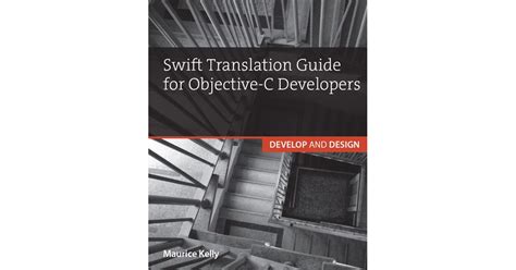 Code Snippets Swift Translation Guide For Objective C Users Develop