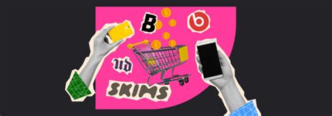 Your Guide To Creating A Successful Ecommerce Website Discovery Design