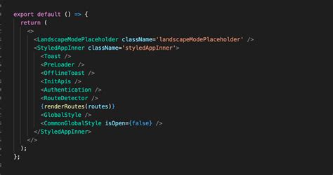 Building A Re Usable Component Library From Scratch In React For