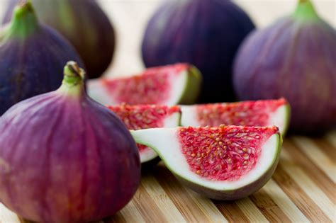 Fig Wallpapers Images Photos Pictures Backgrounds