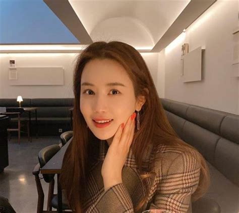 36歲李多海婚紗影片流出 西裝男不是男友se7en 娛樂 中時新聞網