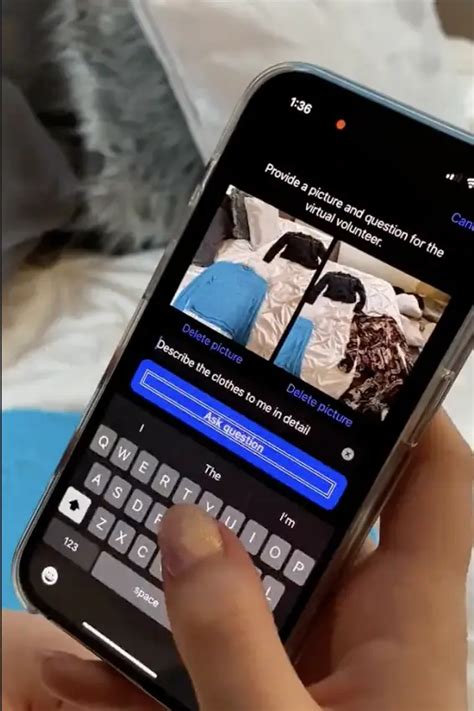 Quest Ce Que Chat Gpt 4 La Dernière Version Du Chatbot Dopenai
