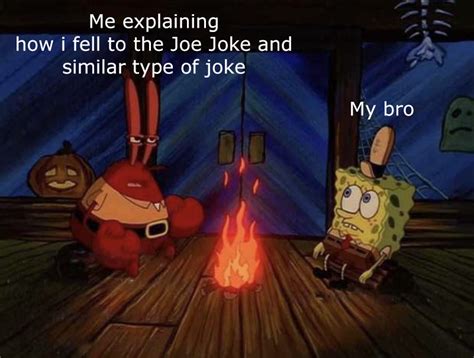 Press F For Me Bois R Memes