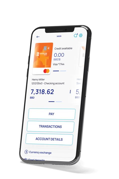 The Best Open Banking Api Providers In 2025 A Smarter More