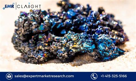 Silicon Carbide Market Size Share Growth Report And Forecast 2024