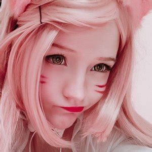 Lyvlas Messages Fapellas