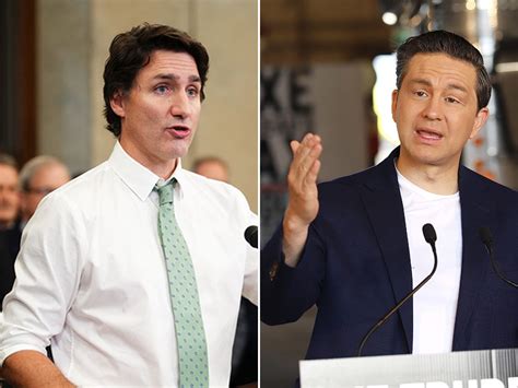 Heres What To Look Out For In Federal Politics In 2024 National Post