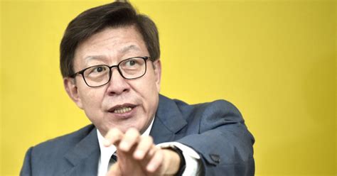 부산 이건희 기증관 서울 결정에 수도권 일극주의 치달아 반발